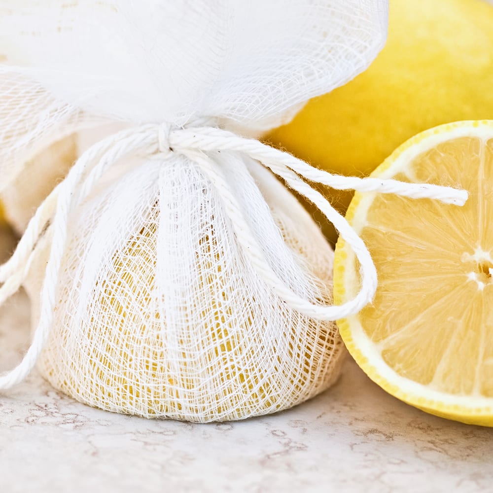 What is grade 60 cheesecloth used for? – Monarch Brands