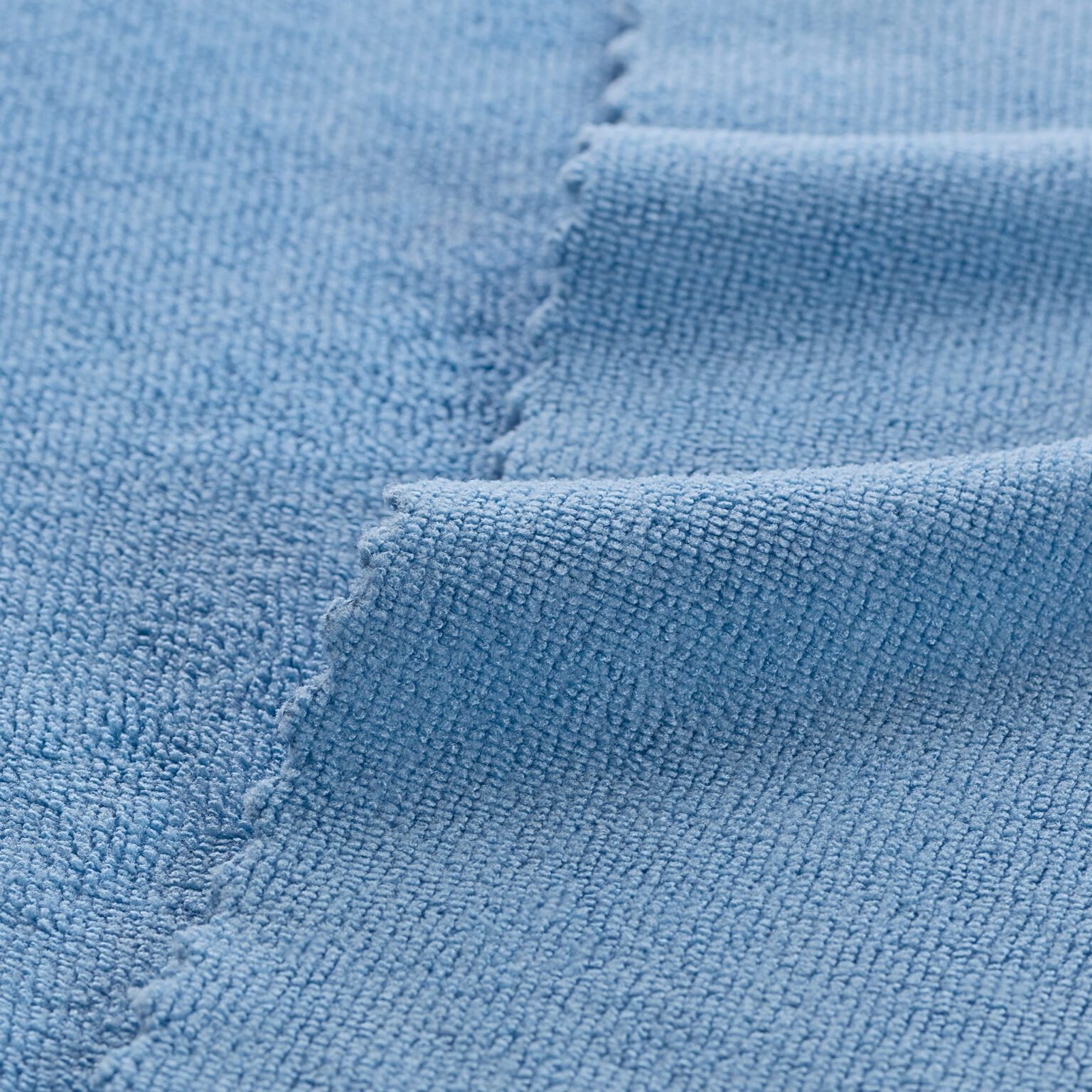 SmartRags Heavy Duty Microfiber Cloth Box – Monarch Brands